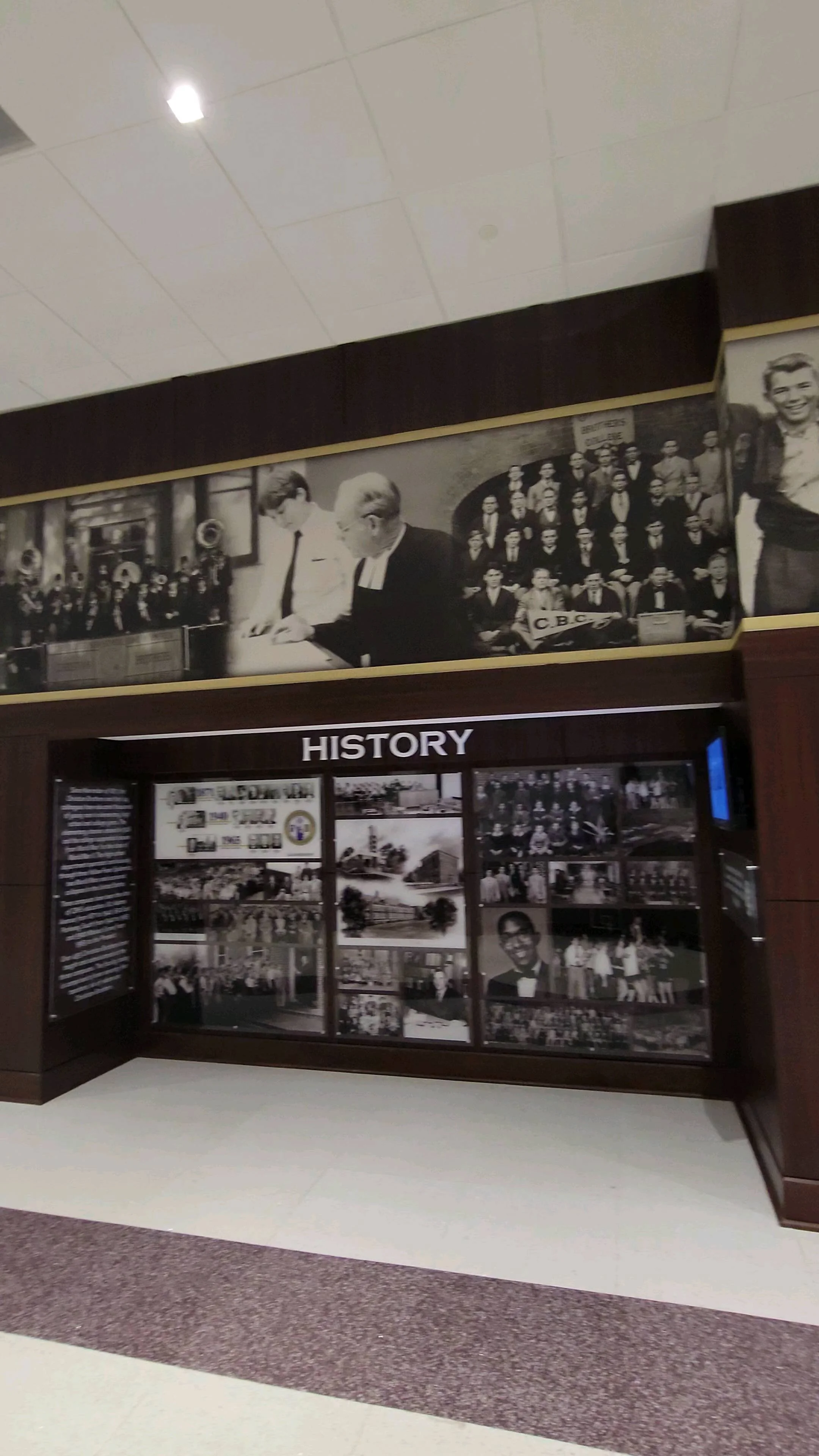 Mission | LSI Graphics