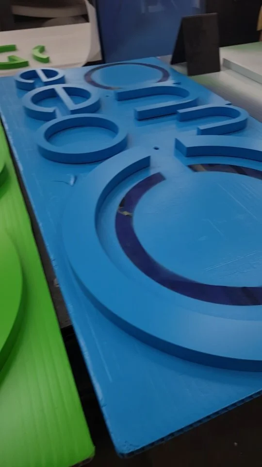 Mission | LSI Graphics