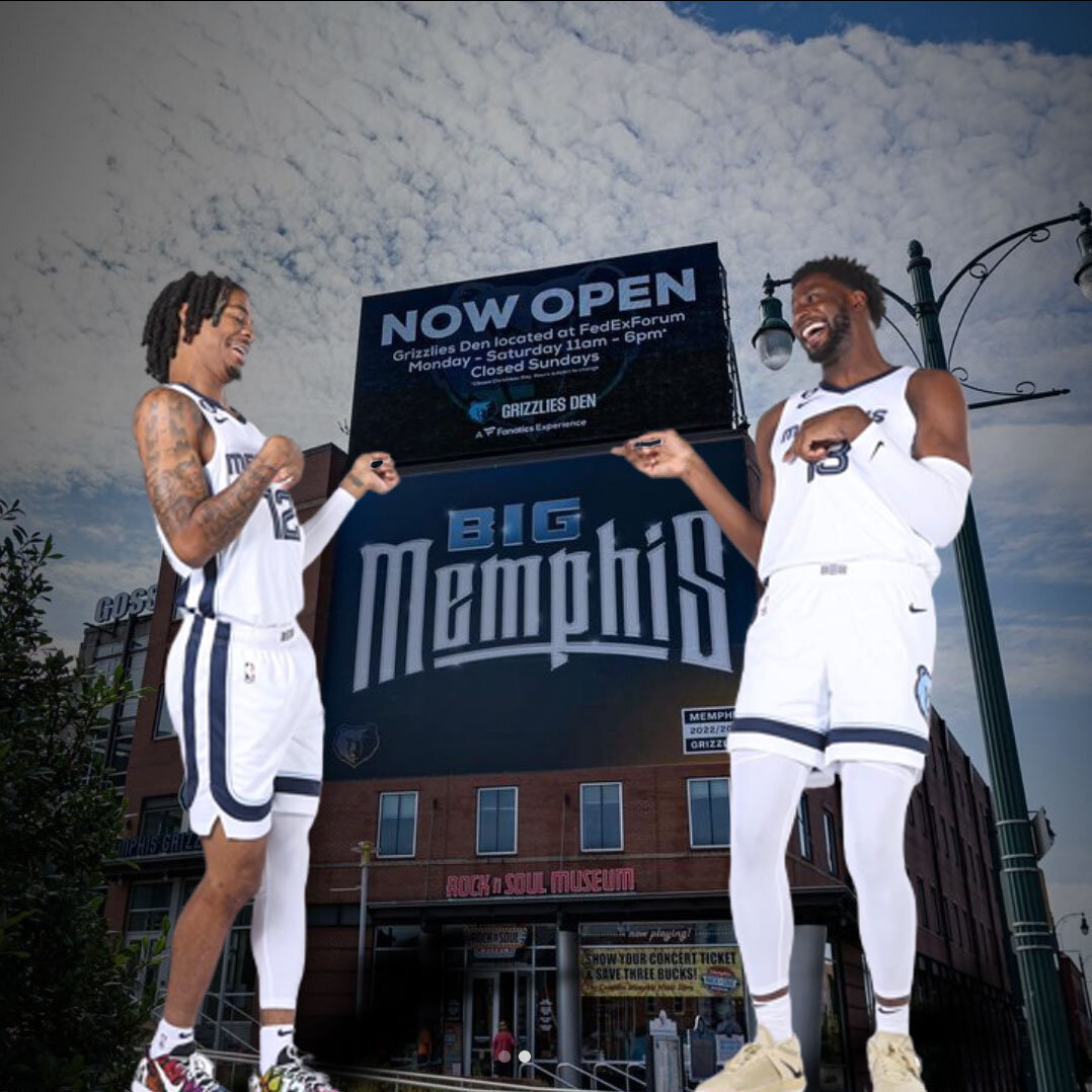 Mission | LSI Graphics