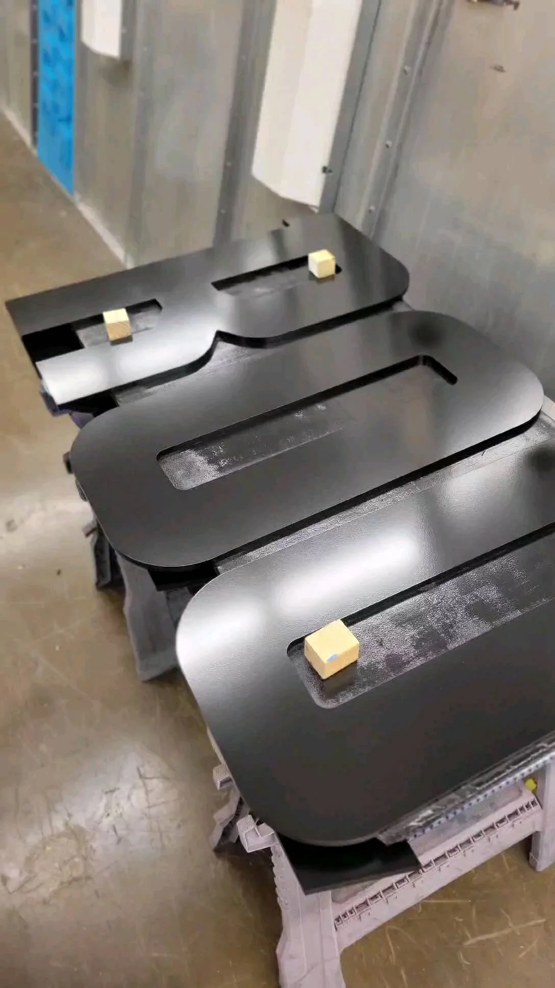 Mission | LSI Graphics