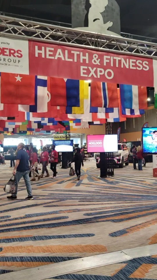 Mission | LSI Graphics