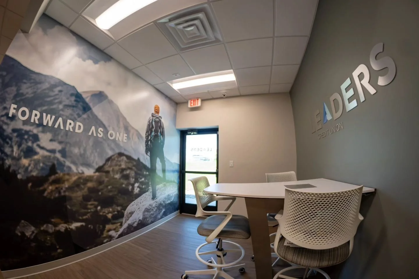 Mission | LSI Graphics