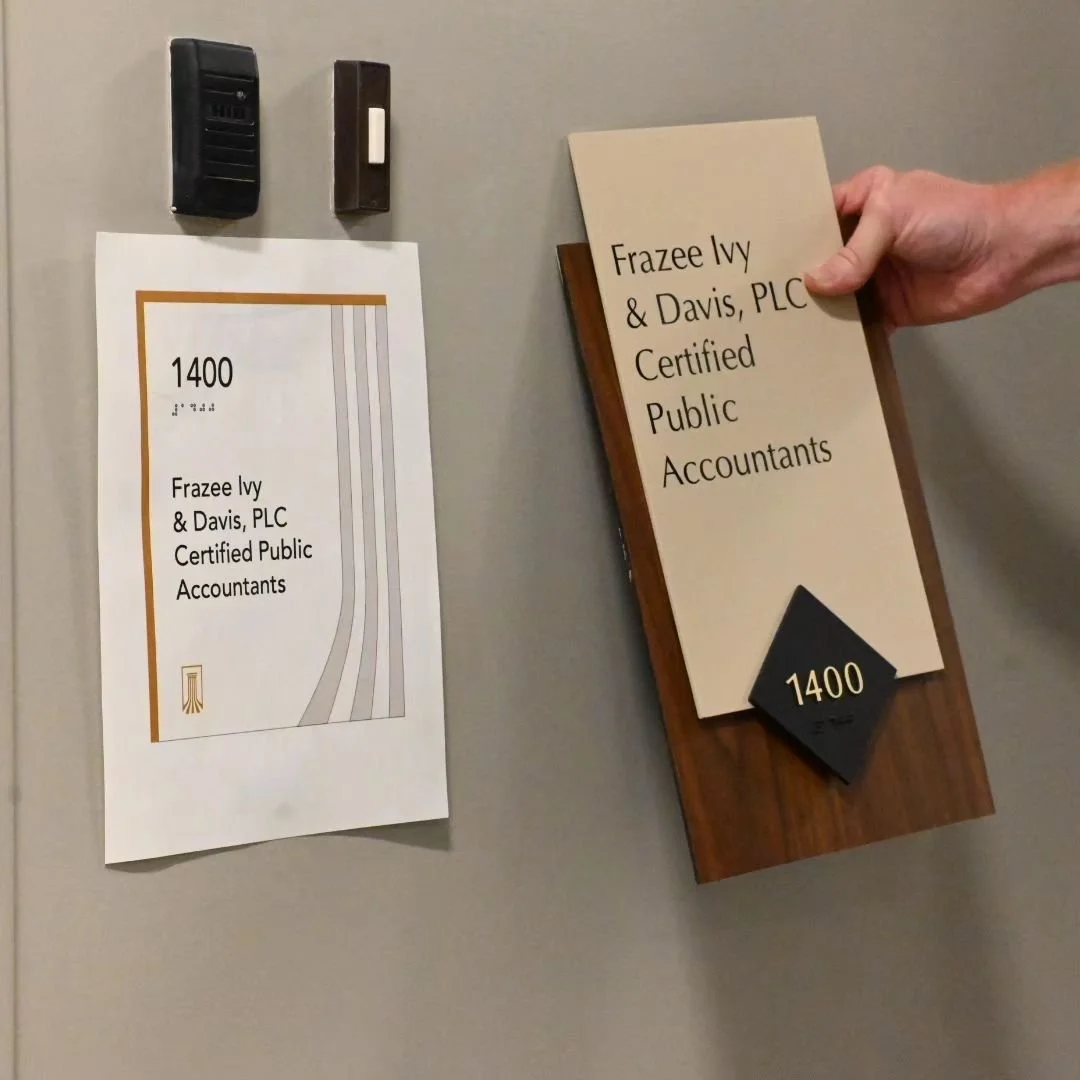 Mission | LSI Graphics