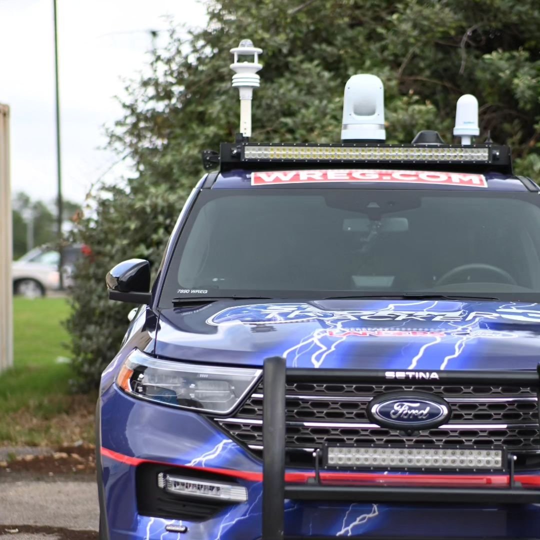 Mission | LSI Graphics