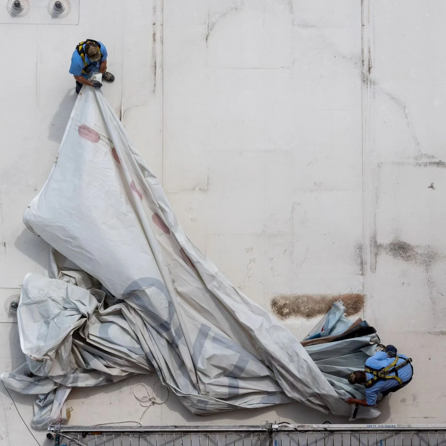 Mission | LSI Graphics