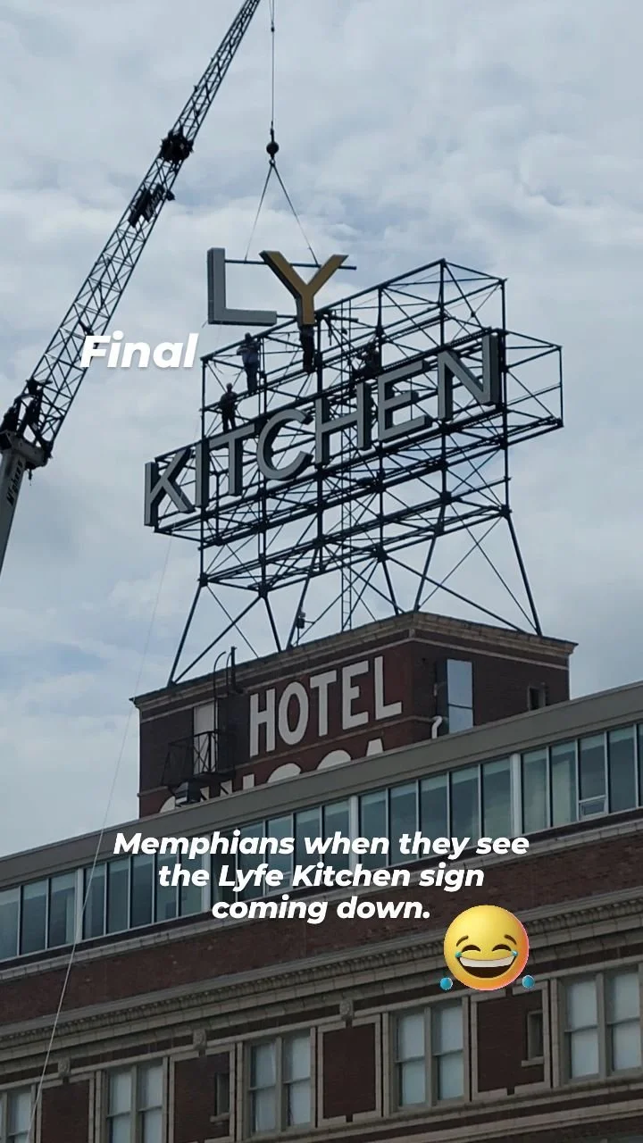 Mission | LSI Graphics