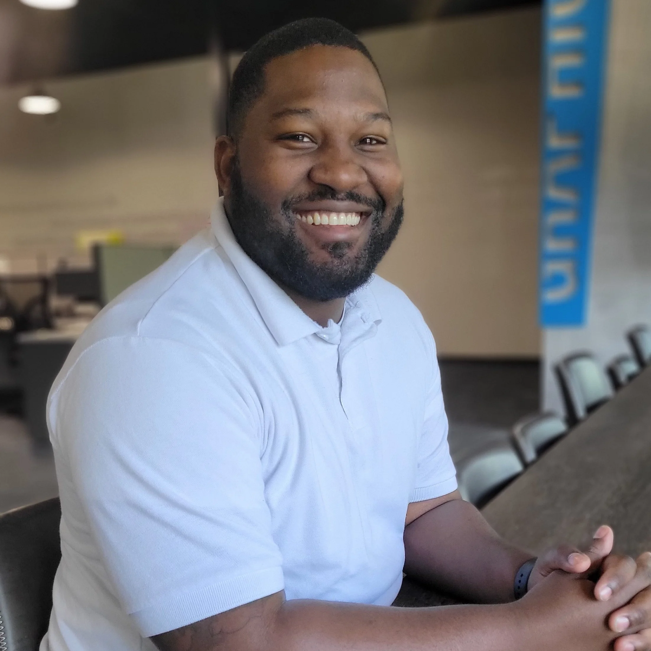 Meet The Team | LSI Graphics