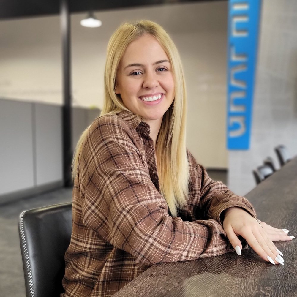 Meet the Memphis Signage Experts | LSI Graphics