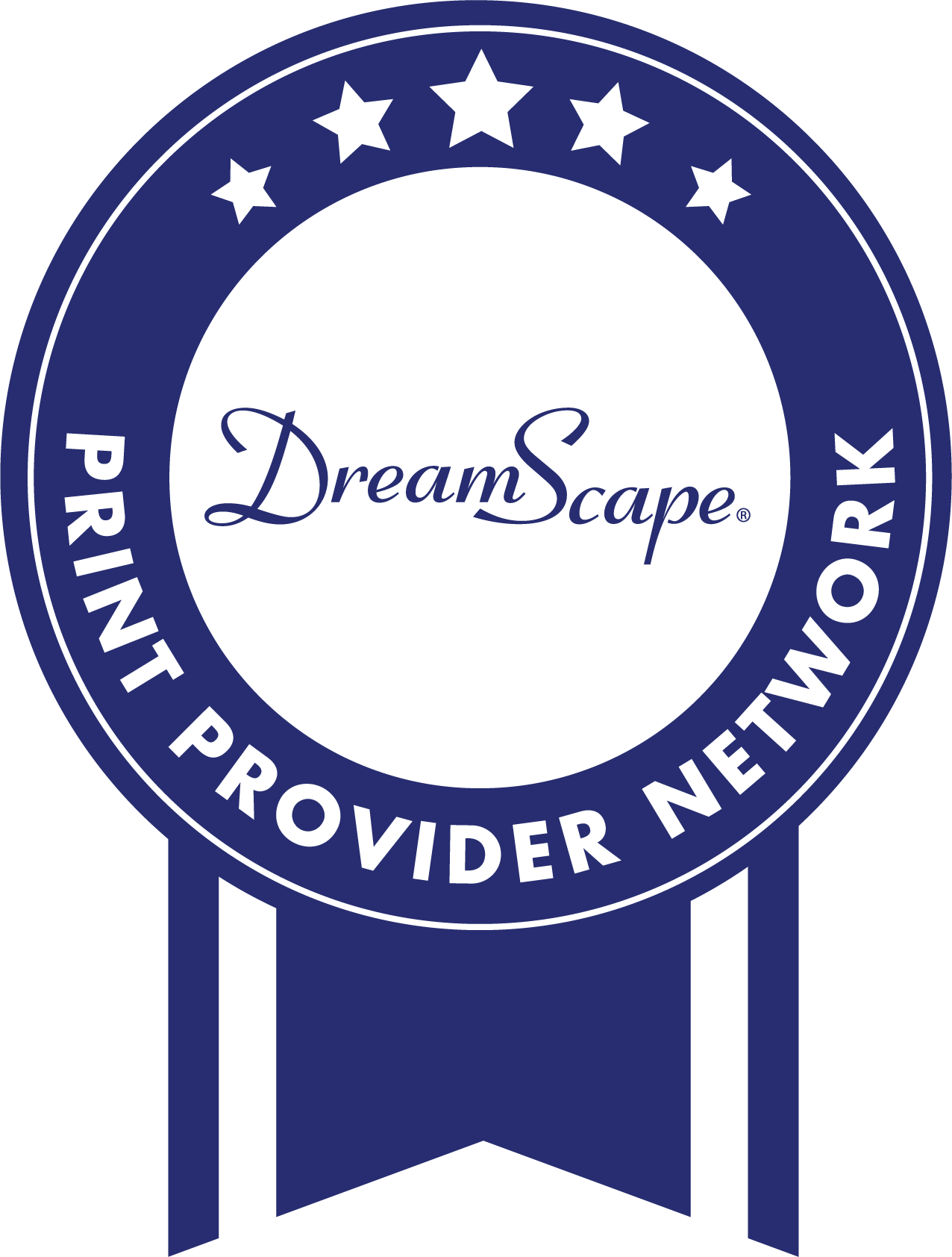 Memphis Wall Coverings | FREE Quote | LSI Graphics