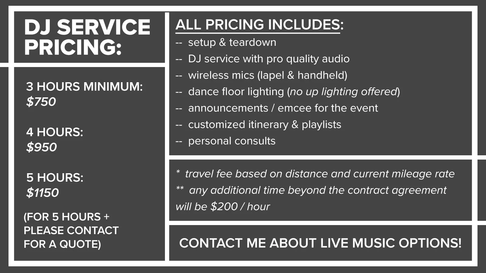 DJ — soundsofbrown.com