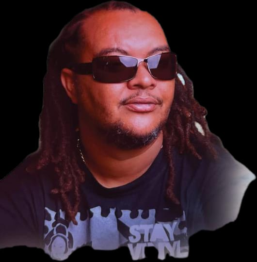 With Heavy Hearts, We Announce The Passing of Our Beloved — YAME