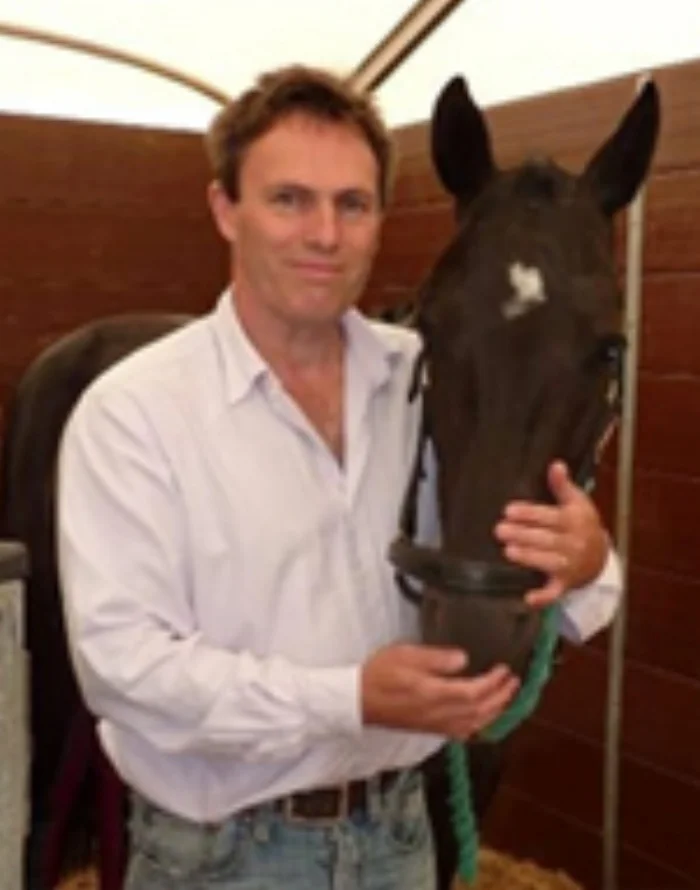 Veterinary Surgeons — Peasebrook Equine Clinic