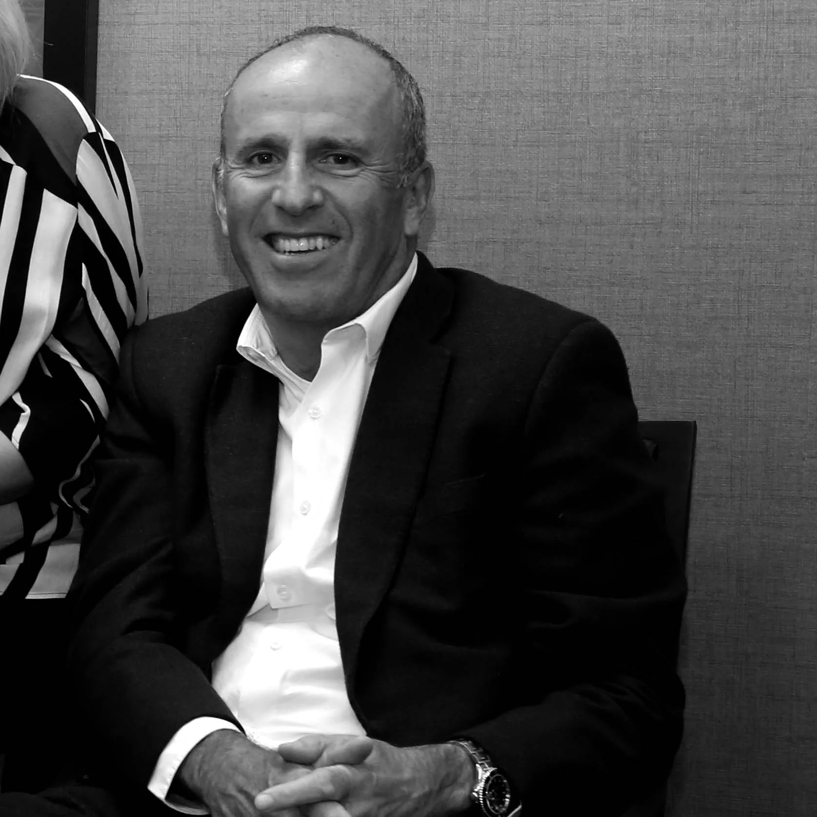 People — Kyte Property