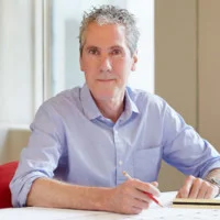 Our Team — PACIFIC RIM REAL ESTATE GROUP, INC.