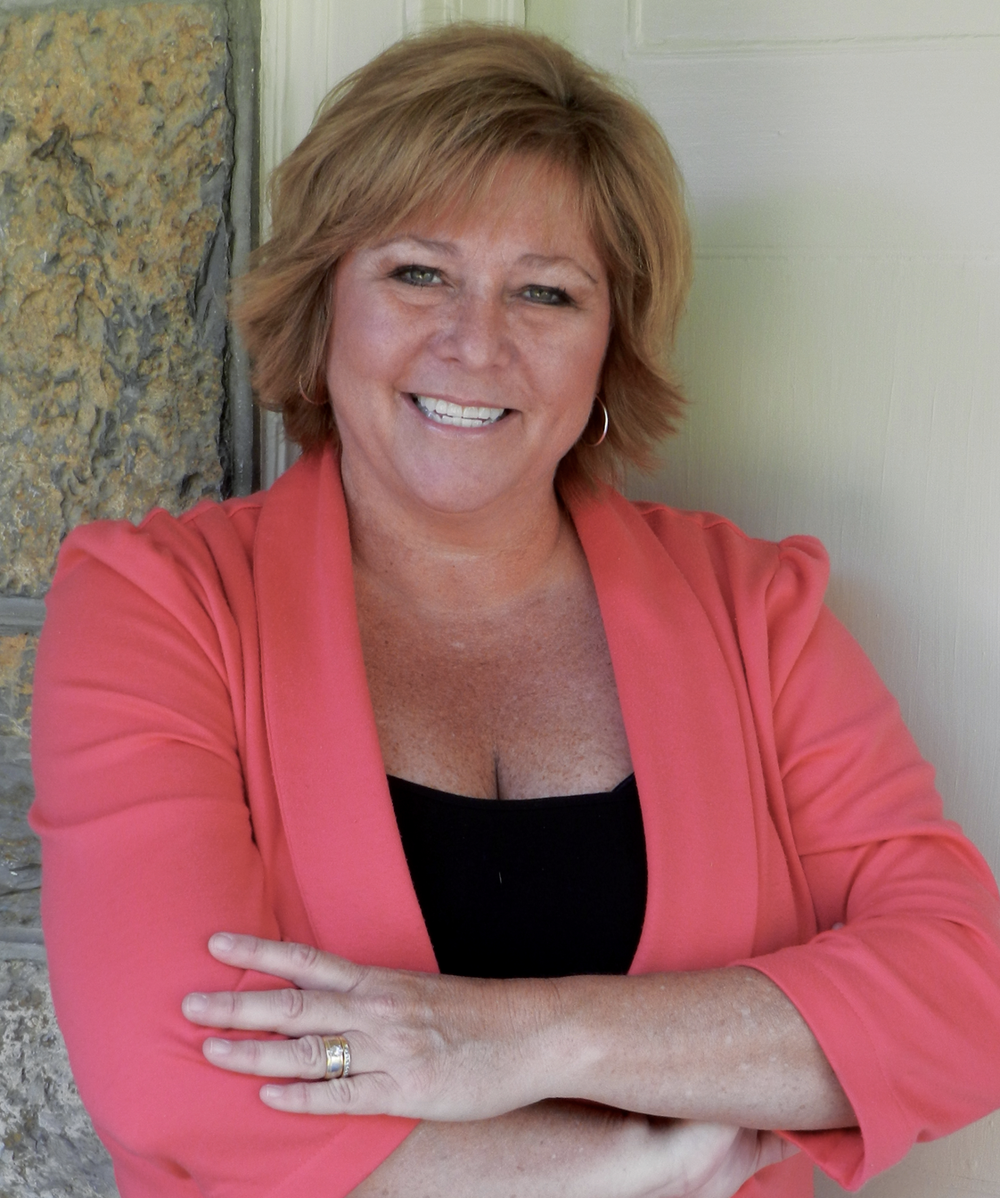 About Us — Greater Waynesboro Chamber of Commerce