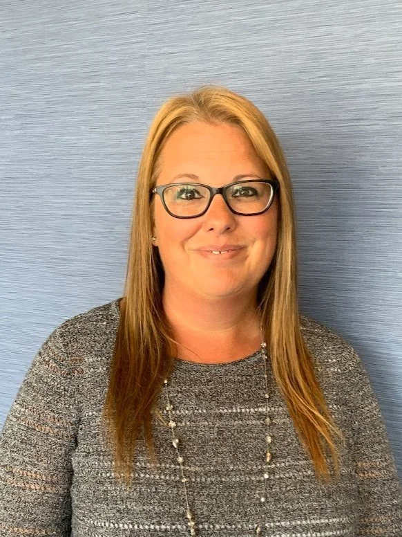 About Us — Greater Waynesboro Chamber of Commerce