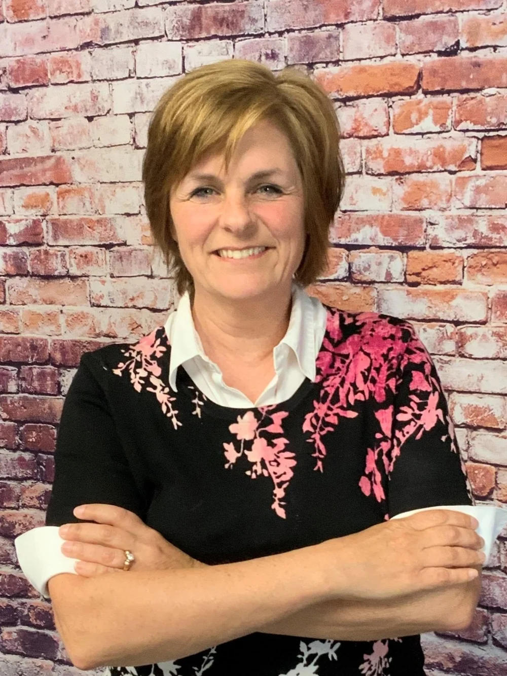 About Us — Greater Waynesboro Chamber of Commerce