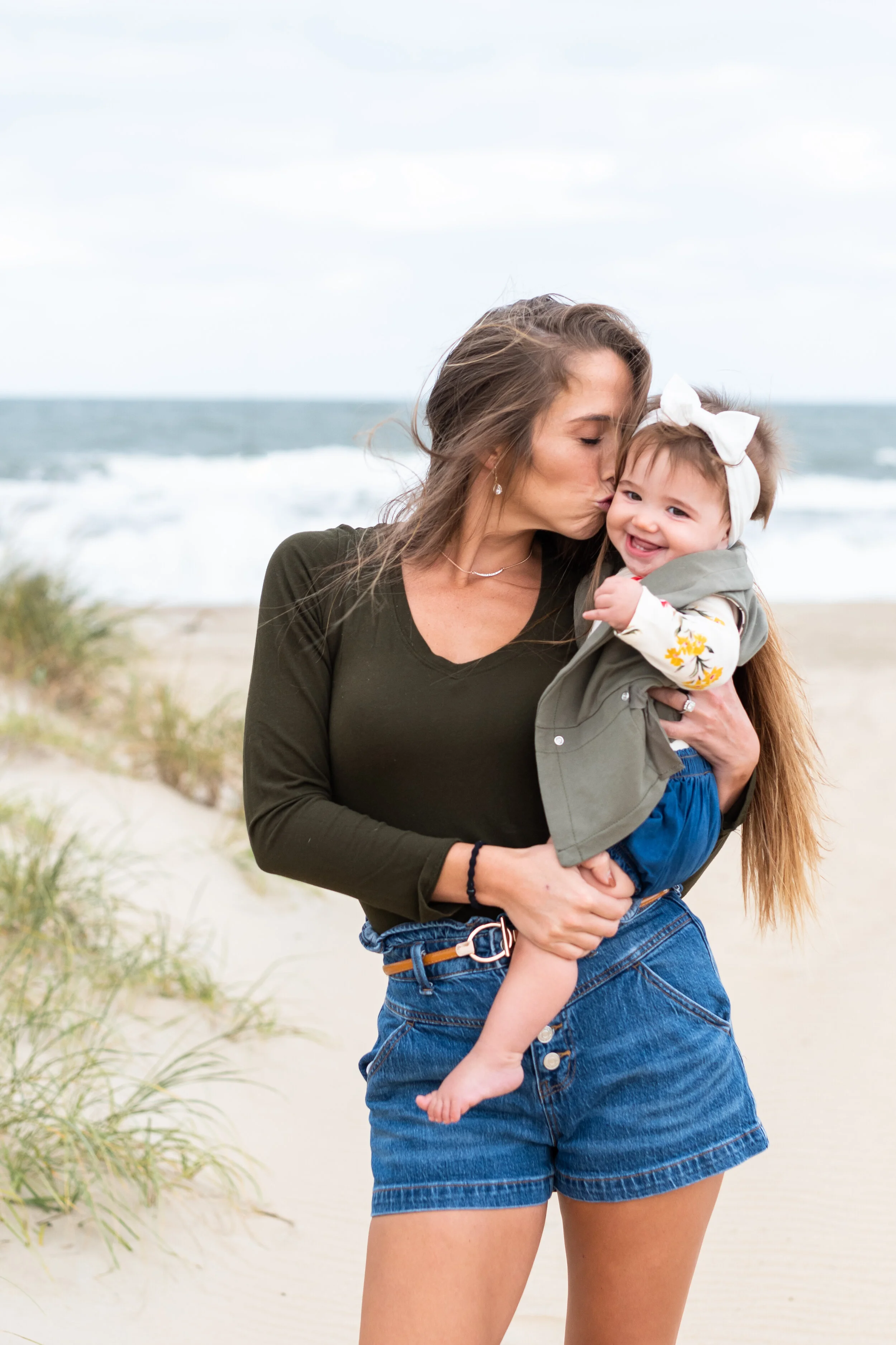 Skagit county and Whidbey island, WA family lifestyle photographer