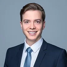 Team & Partners — Alpina Capital