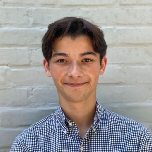 Current Members — Clean Consulting