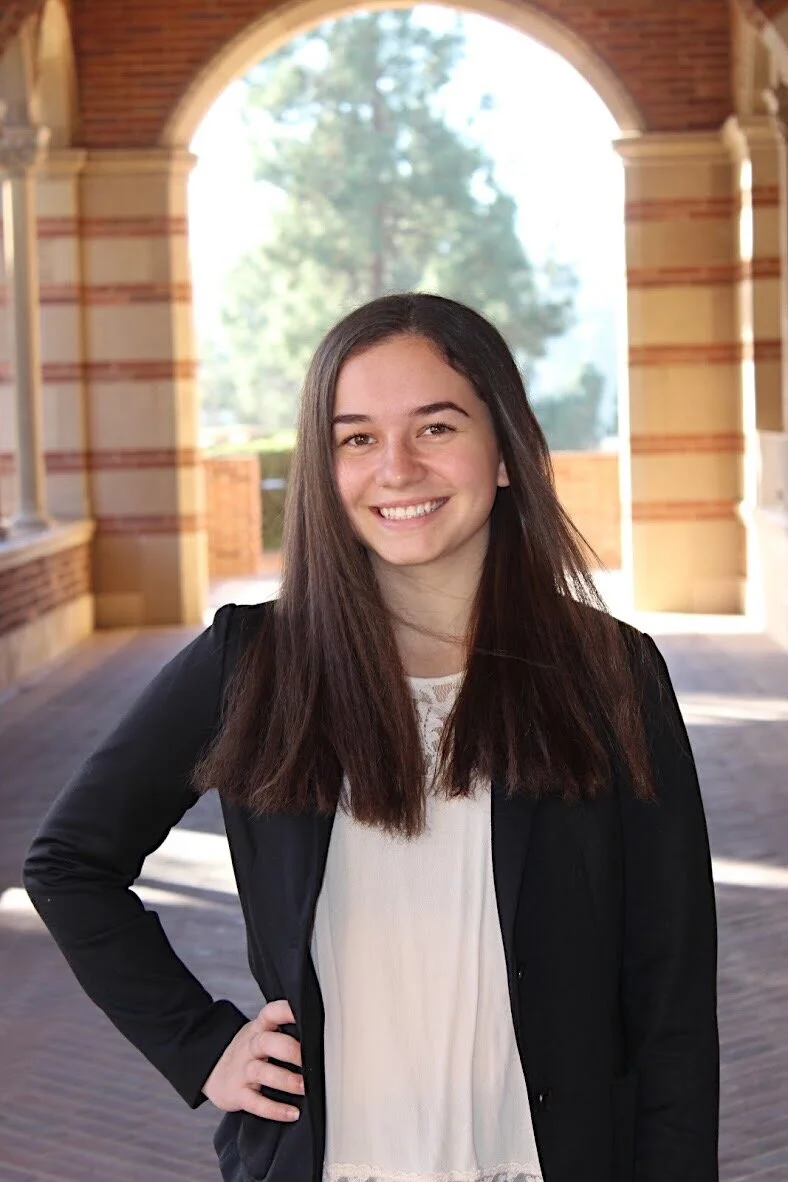 Alumni — Clean Consulting