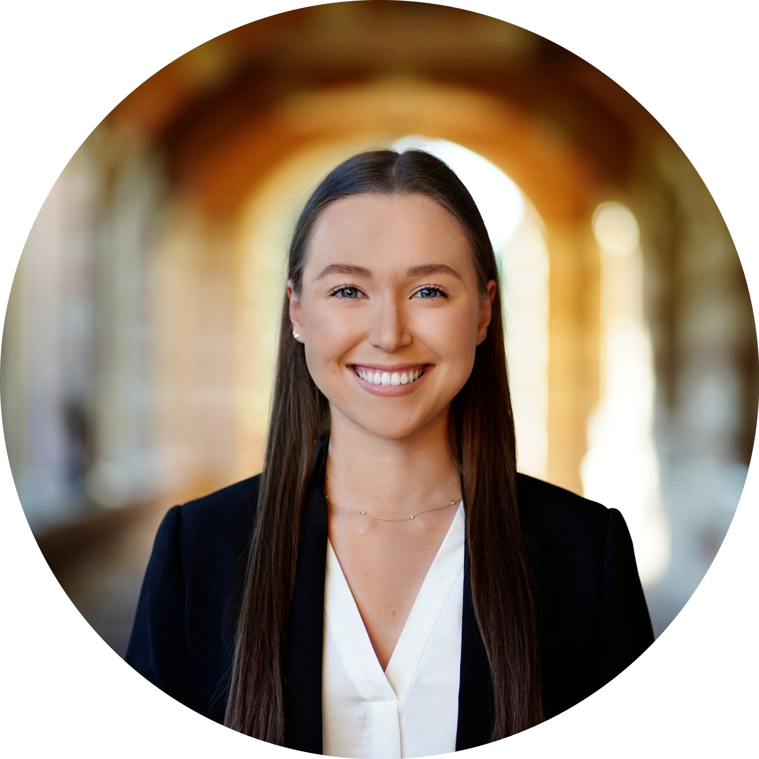 Alumni — Clean Consulting