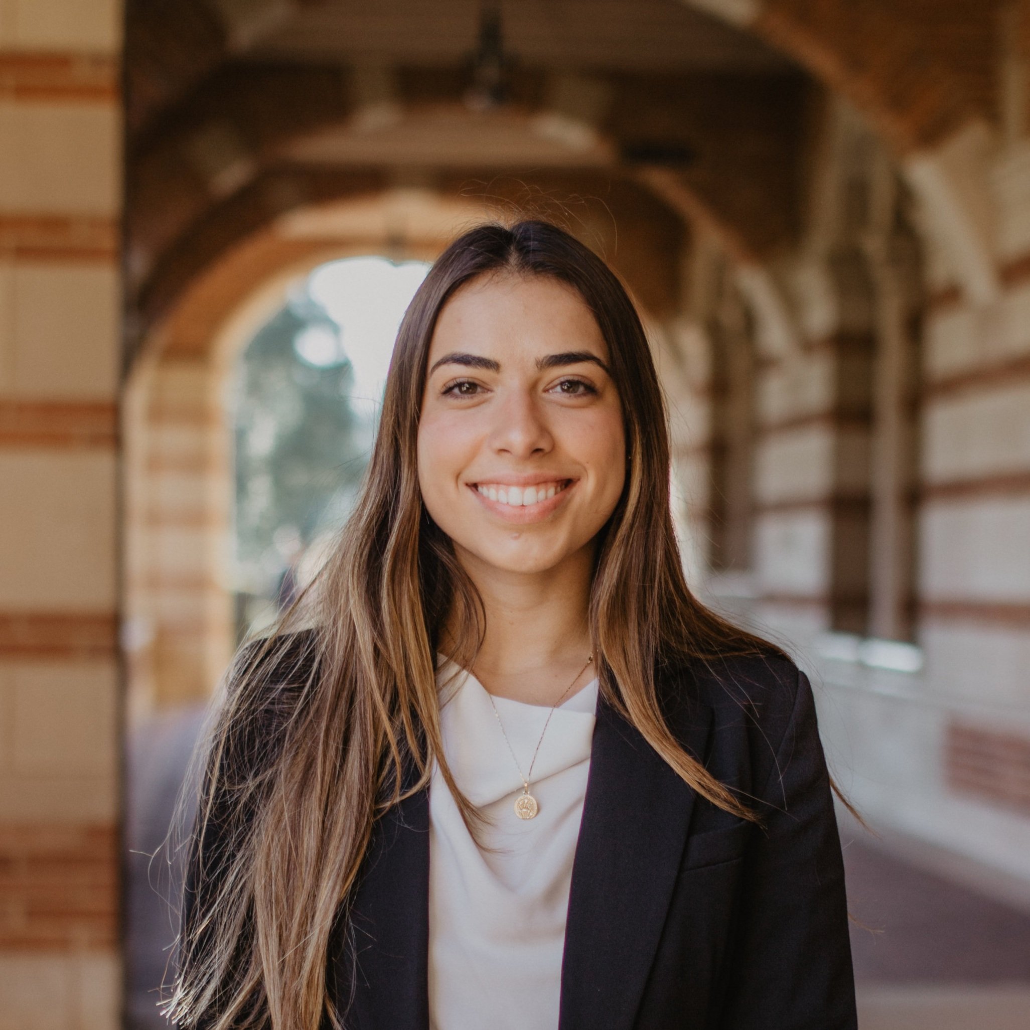 Alumni — Clean Consulting