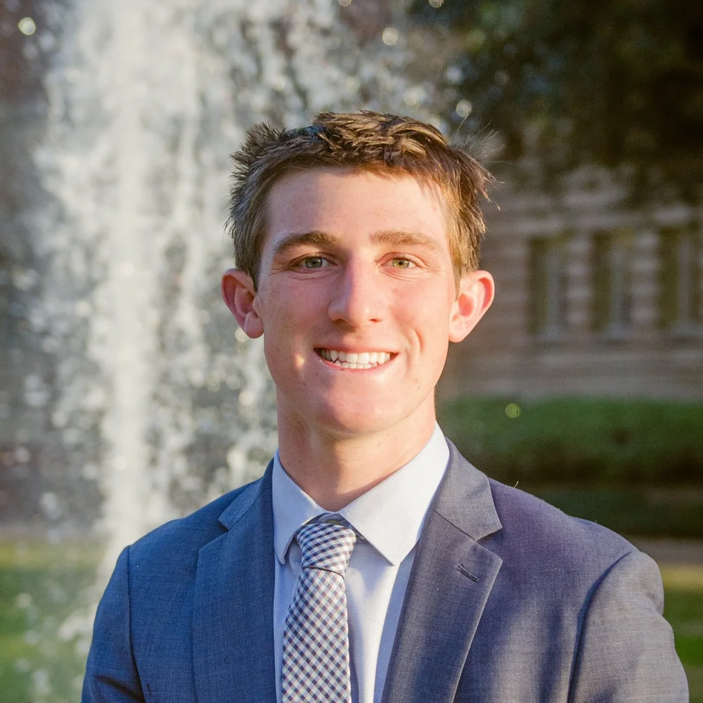 Current Members — Clean Consulting