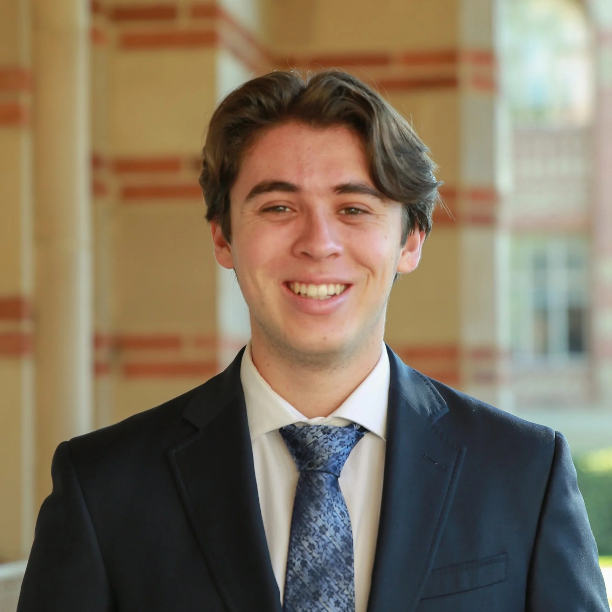 Current Members — Clean Consulting