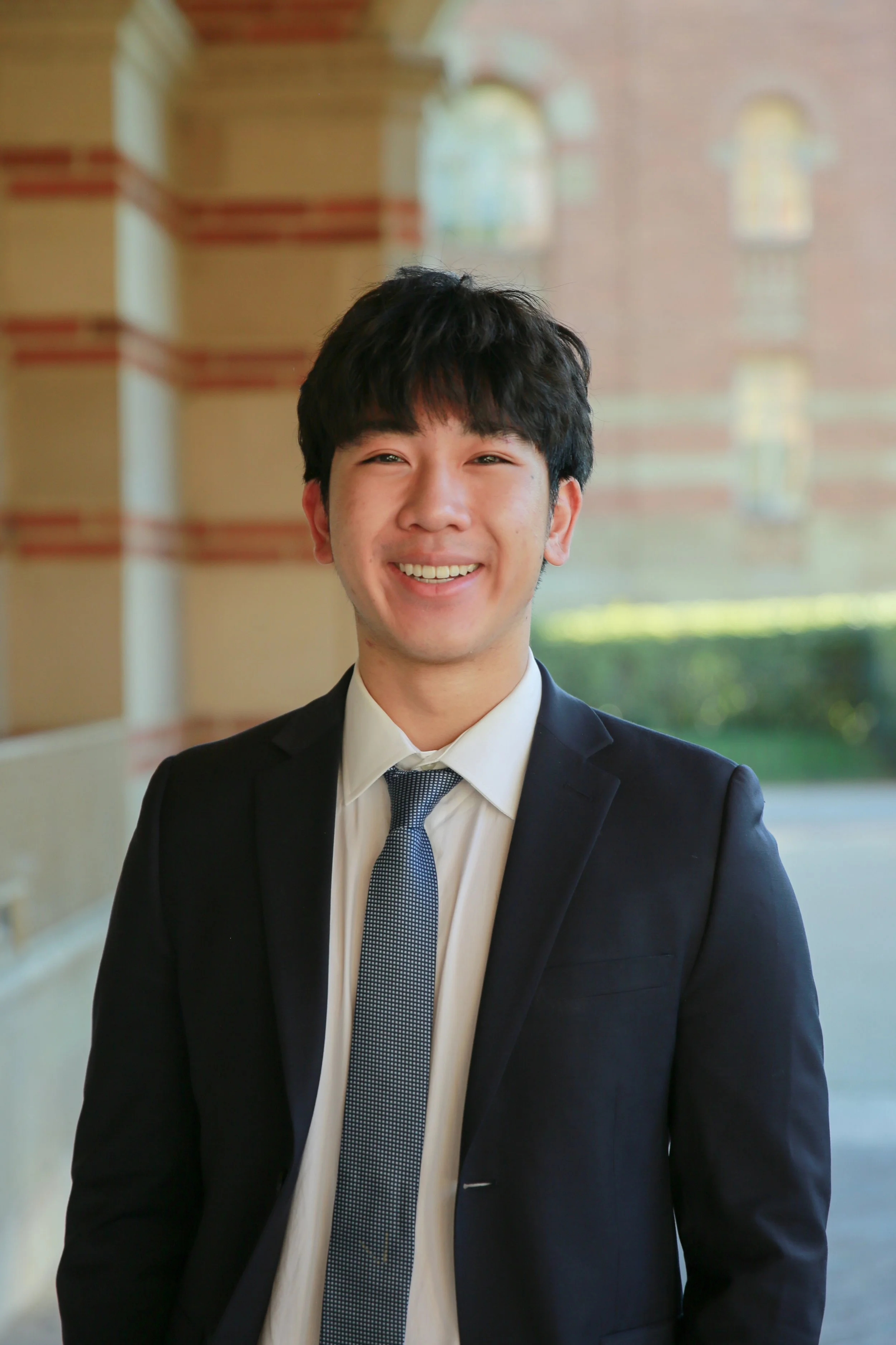 Current Members — Clean Consulting