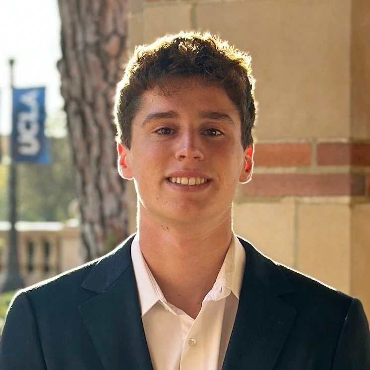 Current Members — Clean Consulting