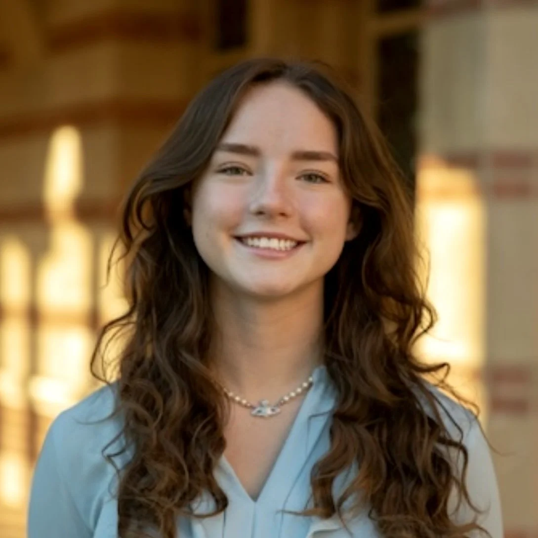 Current Members — Clean Consulting