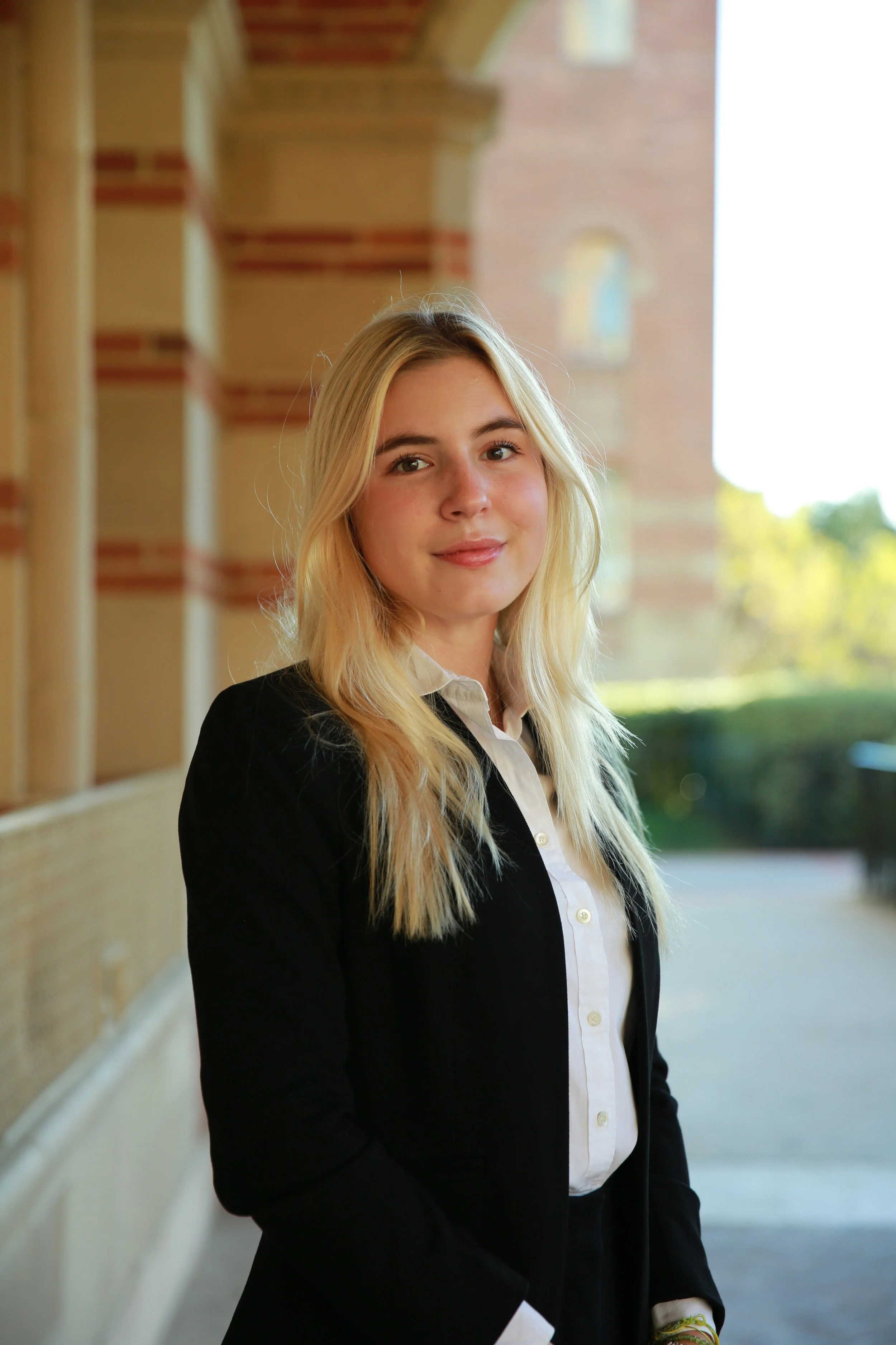 Current Members — Clean Consulting