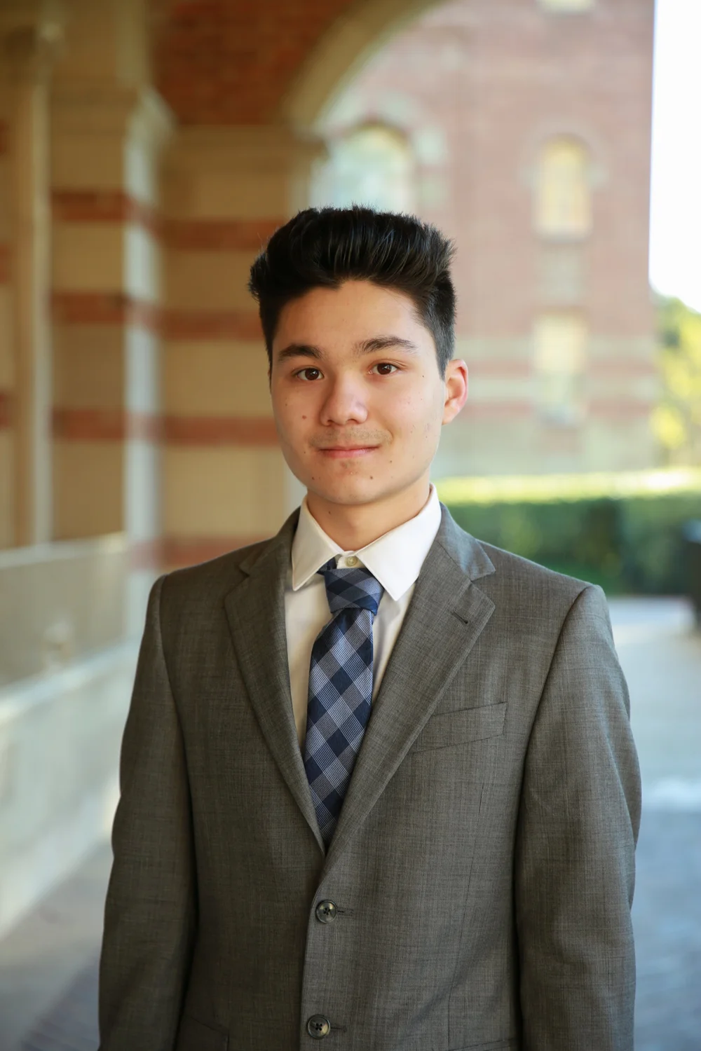 Current Members — Clean Consulting