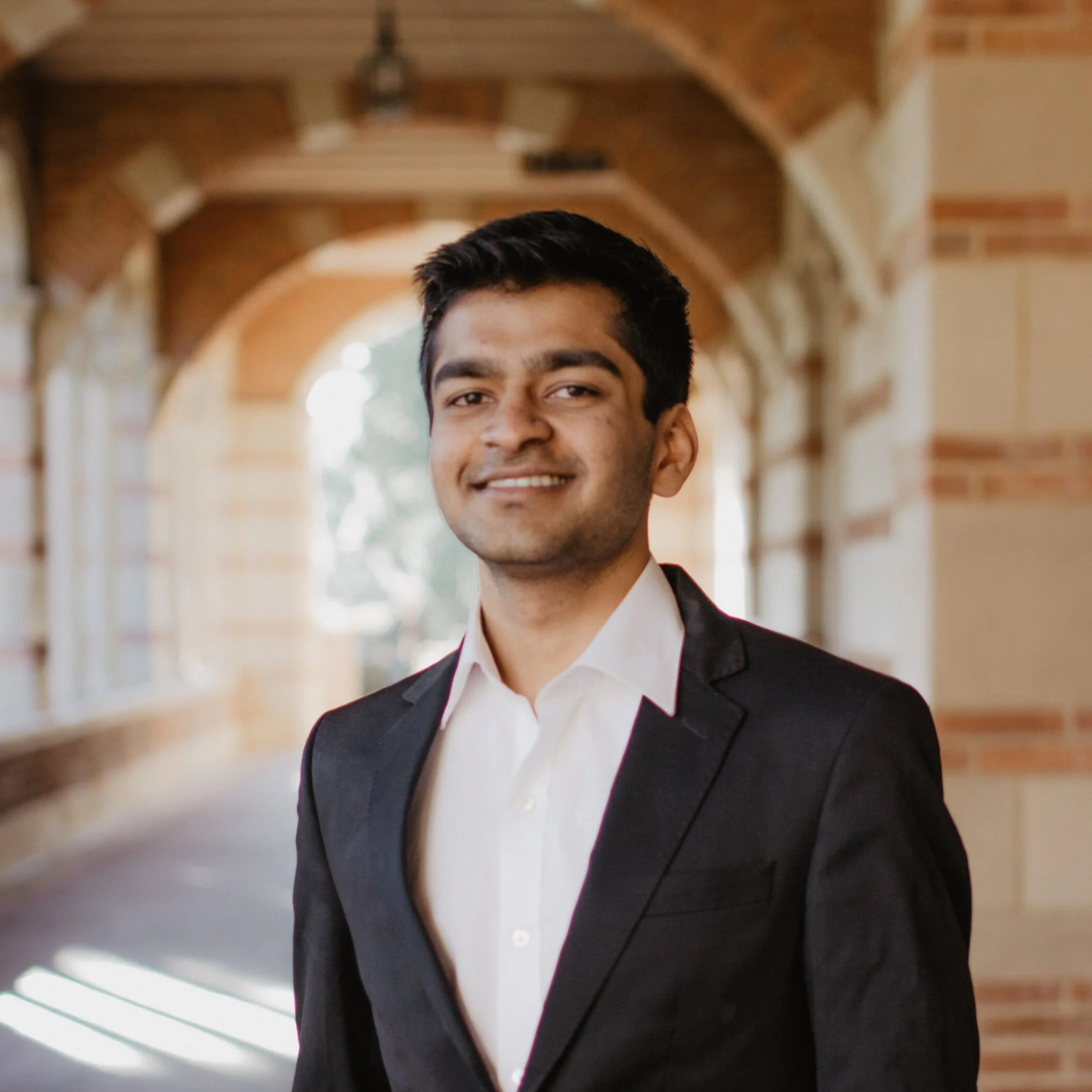 Alumni — Clean Consulting