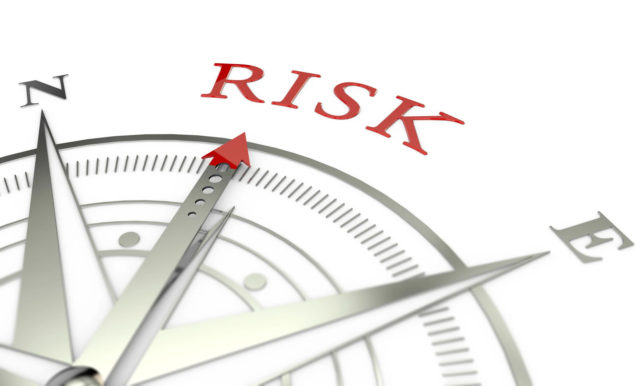 Risk Profile Questionnaire | Assess Your Risk Today — Bulfinch Group ...