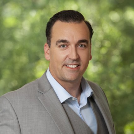 Our Team — Bulfinch Group Investments