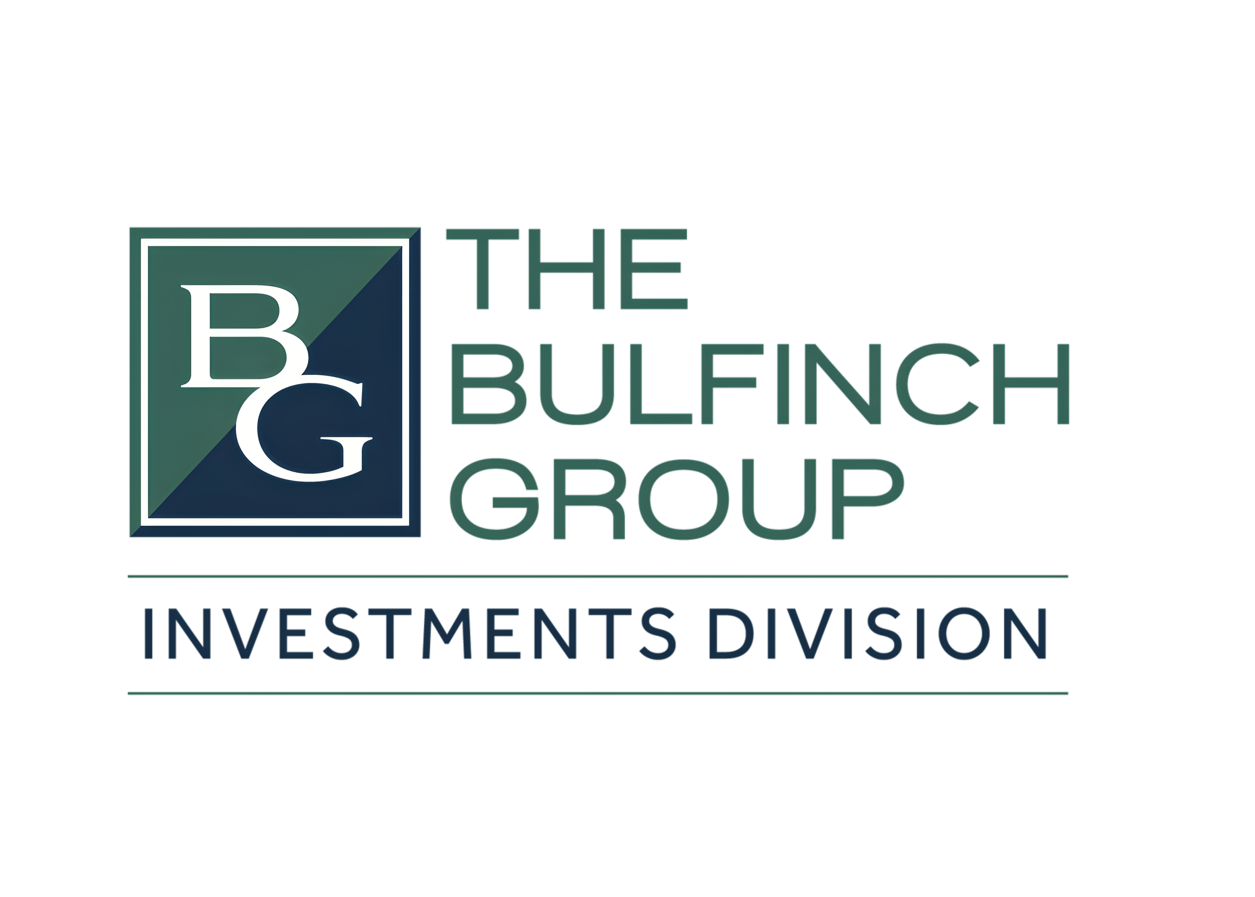 Bulfinch Group Investments