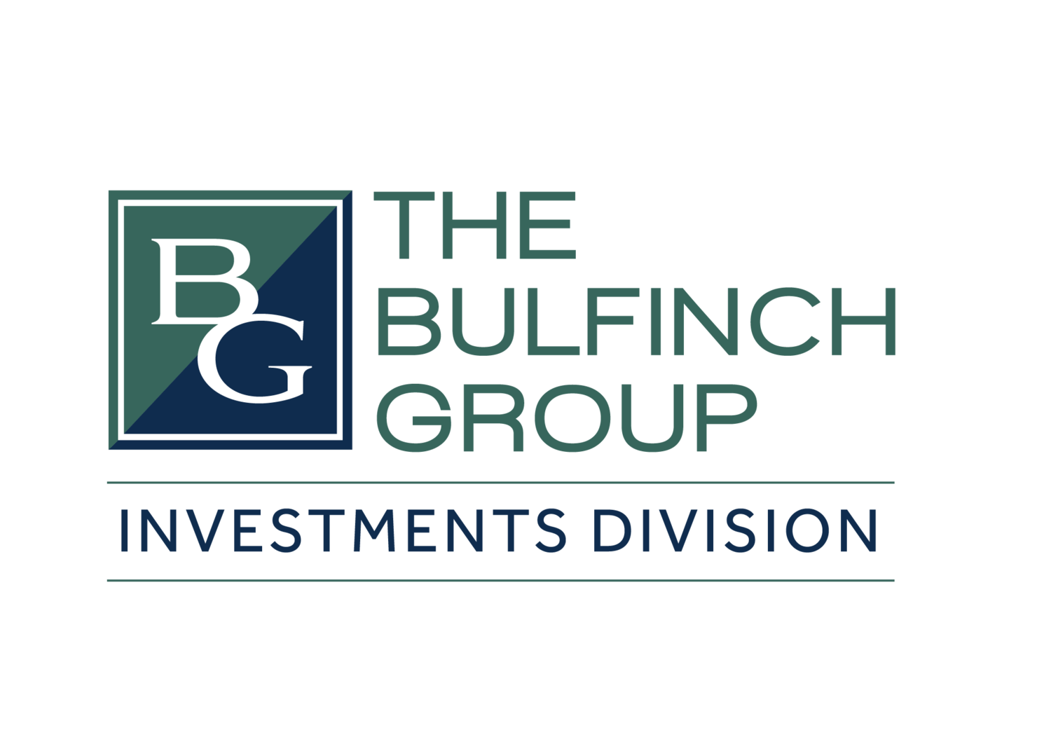 Bulfinch Group Investments