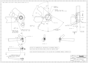 Troubleshooting Shifting Issues with Your SRAM Transmission Drivetrain ...