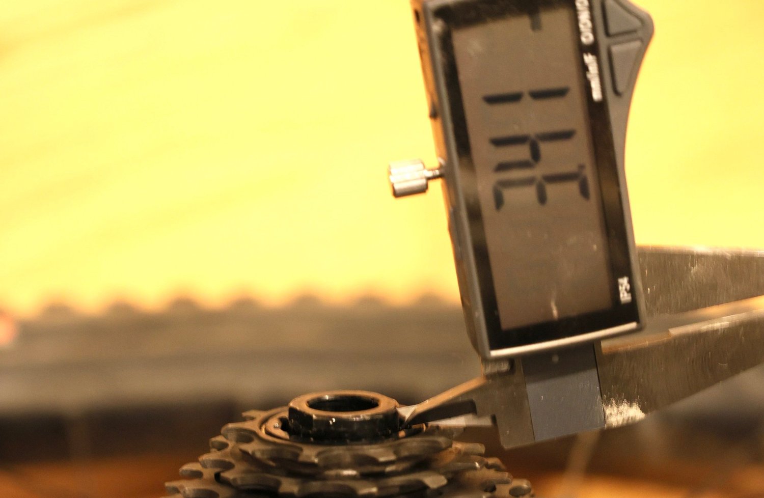 Troubleshooting Shifting Issues with Your SRAM Transmission Drivetrain ...