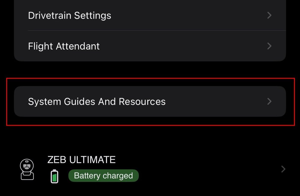 Troubleshooting Shifting Issues with Your SRAM Transmission Drivetrain ...