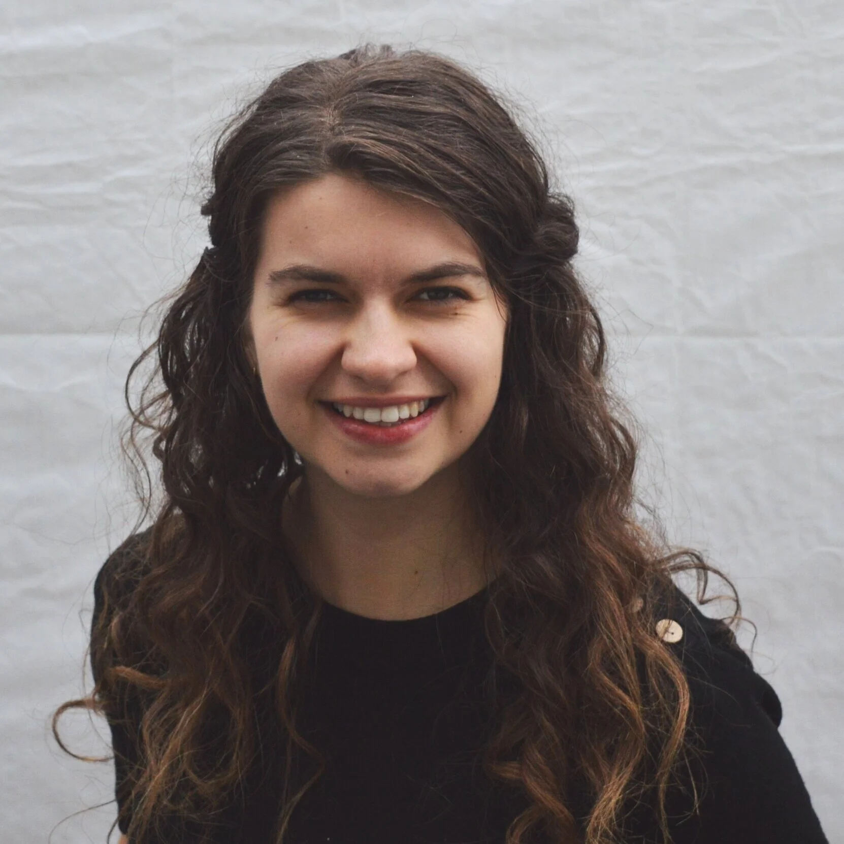 Candace Pollock's Instagram, Twitter & Facebook on IDCrawl