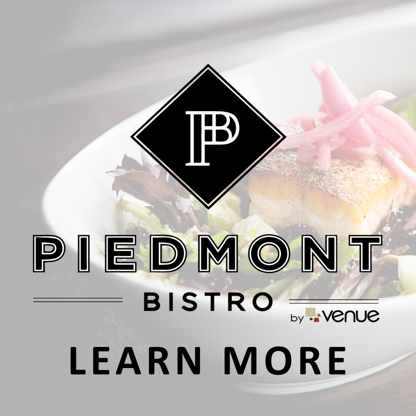 About — PILLAR Restaurant Group