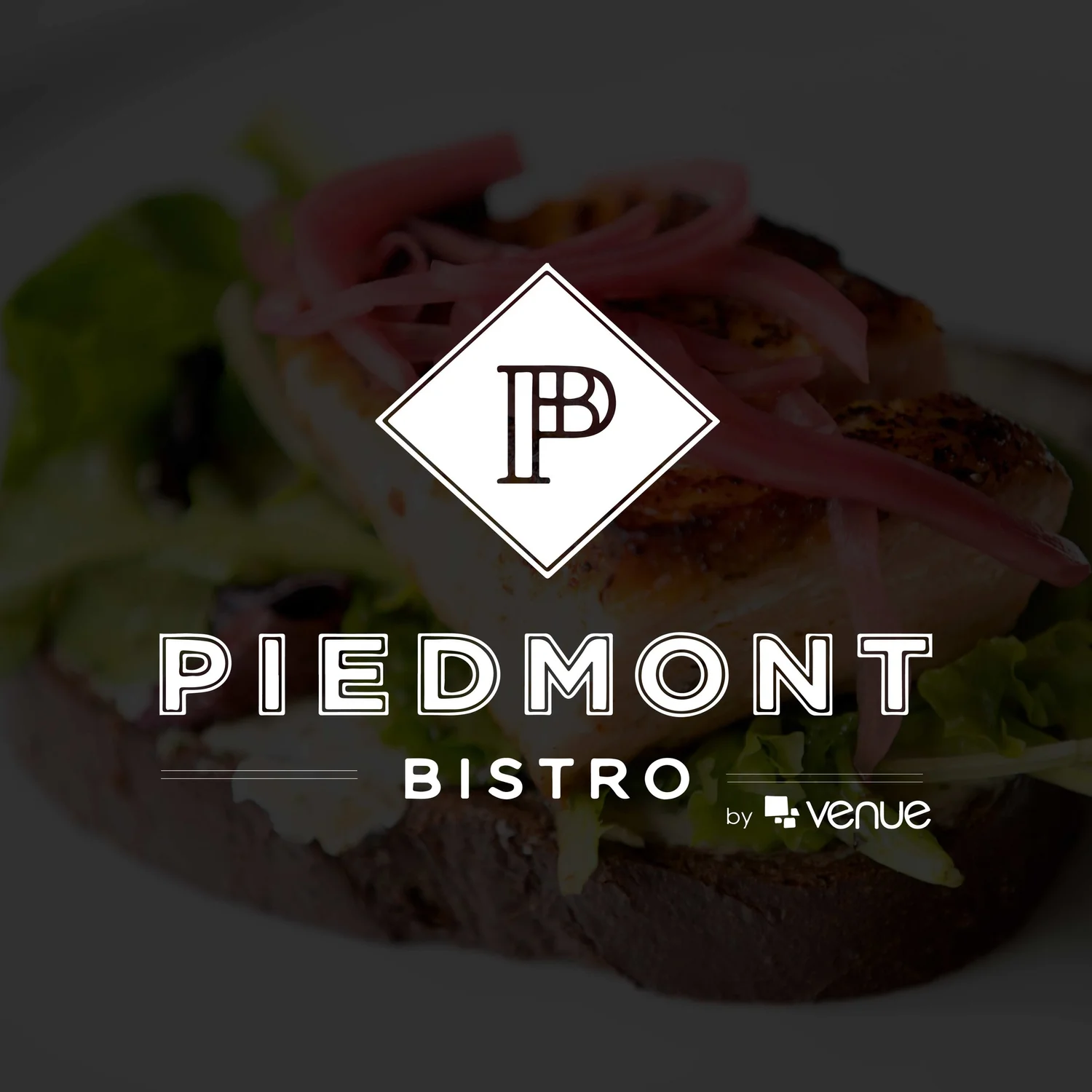 About — PILLAR Restaurant Group