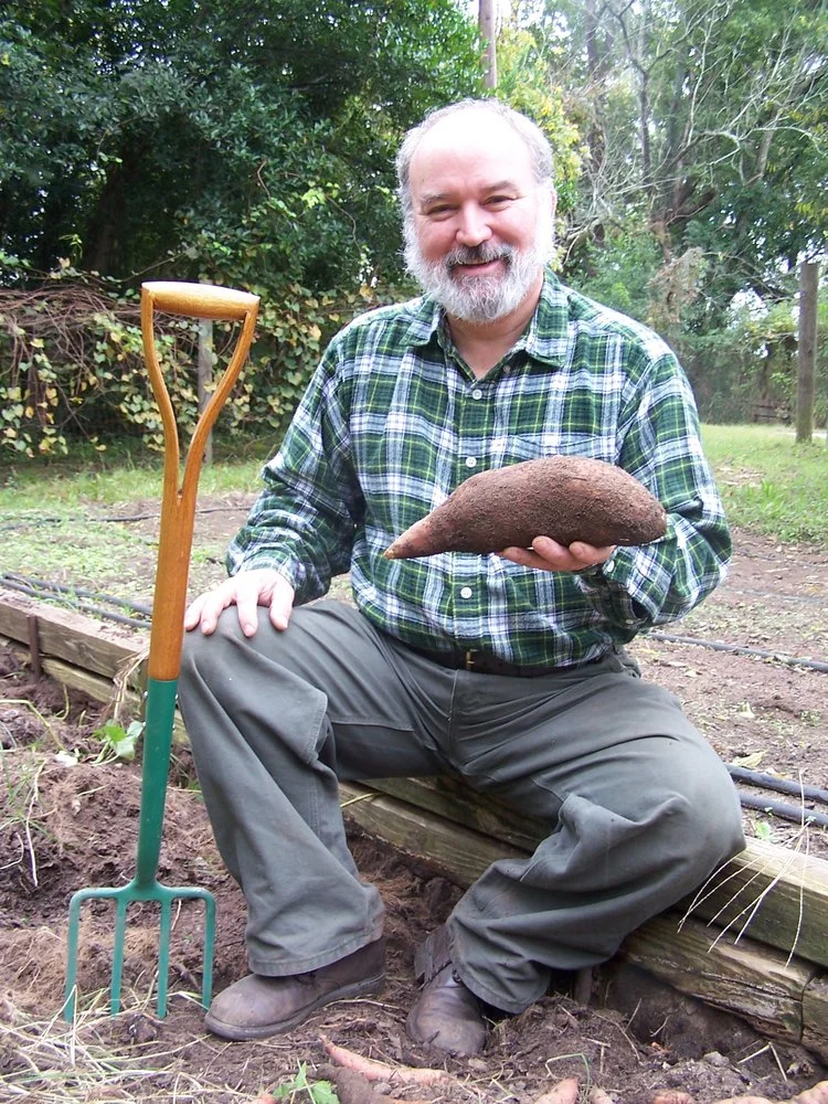 Miller S. Ingram, Jr. — Ingram Law Firm