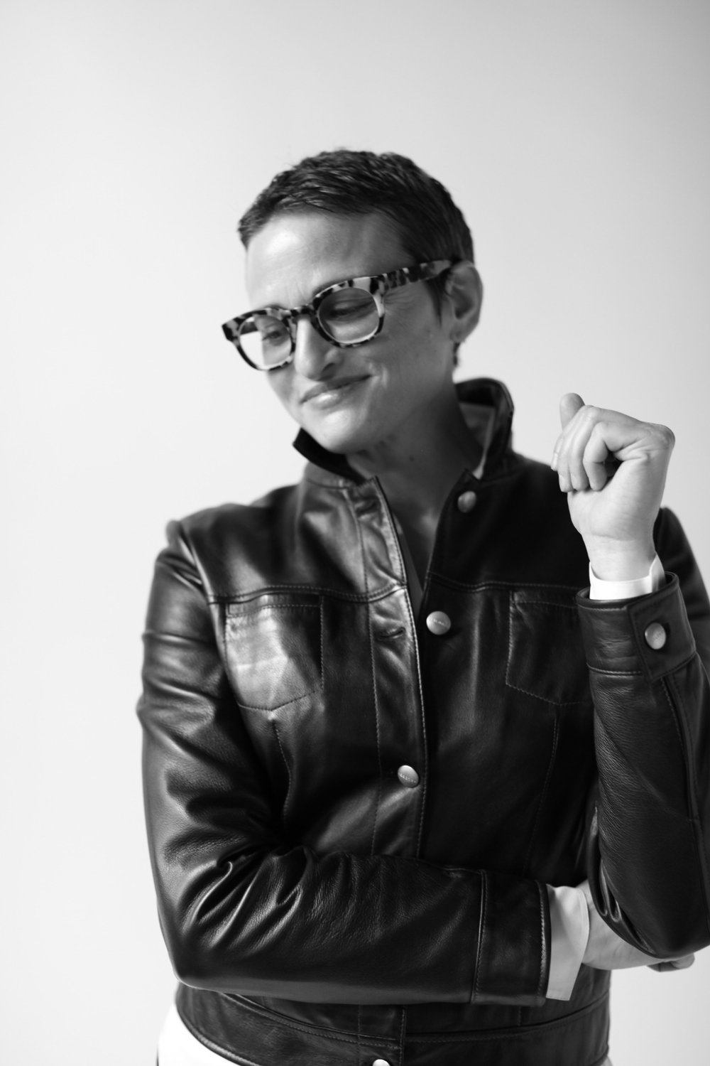 Episodes — Latina to Latina