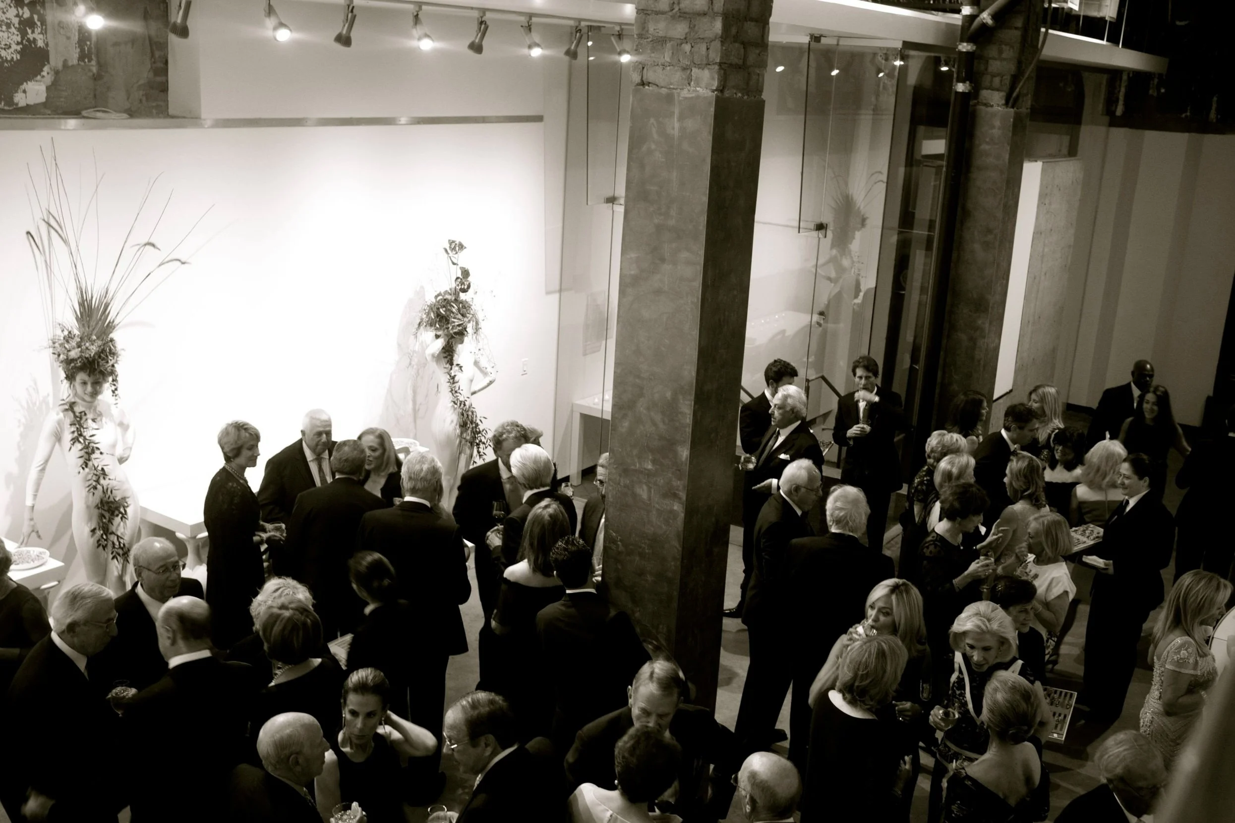 Ultimate Guide to The Prince George Ballroom in New York City Wedding ...