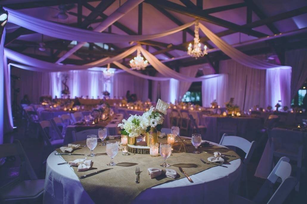 He'eia State Park | Oahu Wedding Venues — HNL STUDIOS