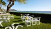 Halekulani Hotel | Oahu Wedding Venues — HNL STUDIOS